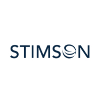 Stimson Center Login - Stimson Center